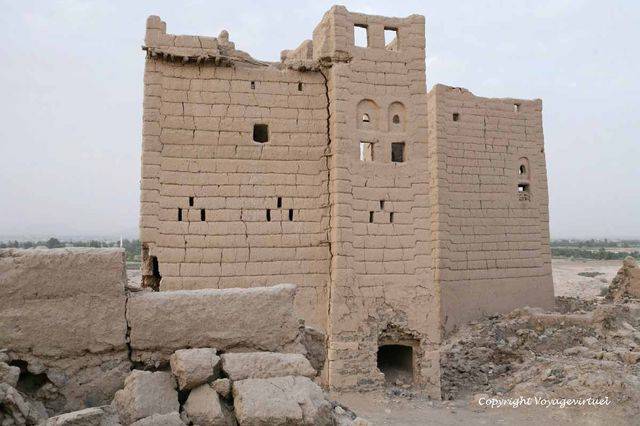 Marib Yemen images - Photos viewer 3D Voyagevirtuel
