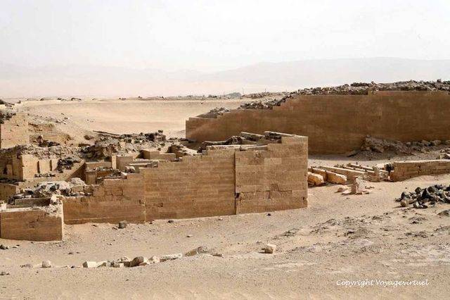 Marib Yemen images - Photos viewer 3D Voyagevirtuel